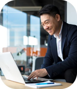 Get Started with the Industry’s Most Advanced Underwriting Platform ...